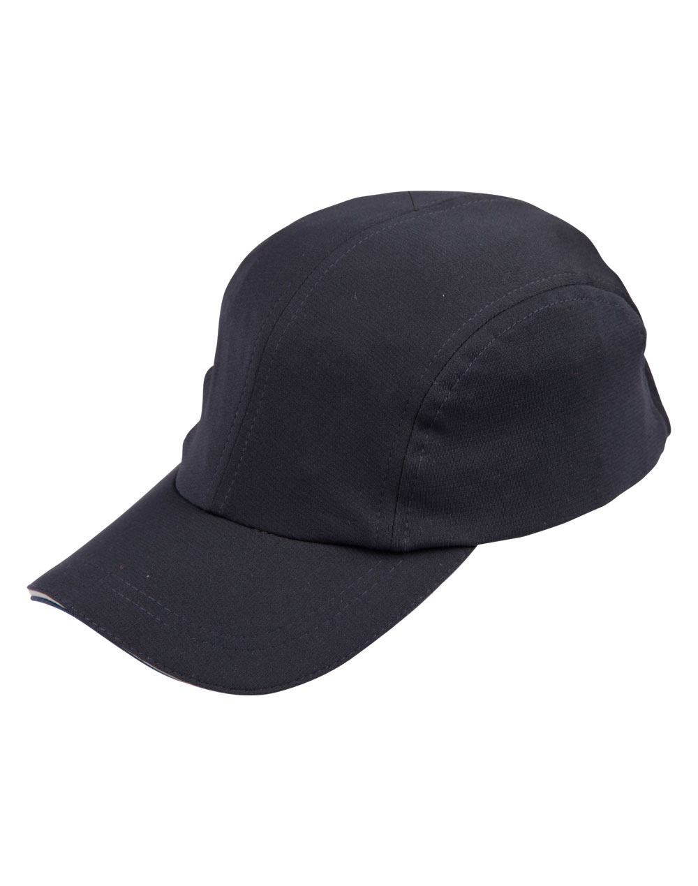 Best Quality and Cheapest CH48 Lucky Bamboo Charcoal Cap from Race ...