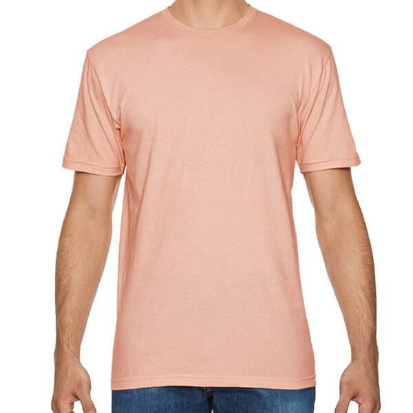 Business Apparel Promotional Products With Company Logo Melbourne ...